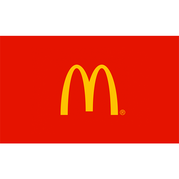 Unity Square | Edmonton, Alberta