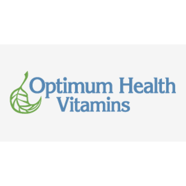 Unity Square | Edmonton, Alberta