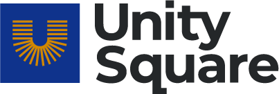 Unity Square | Edmonton, Alberta