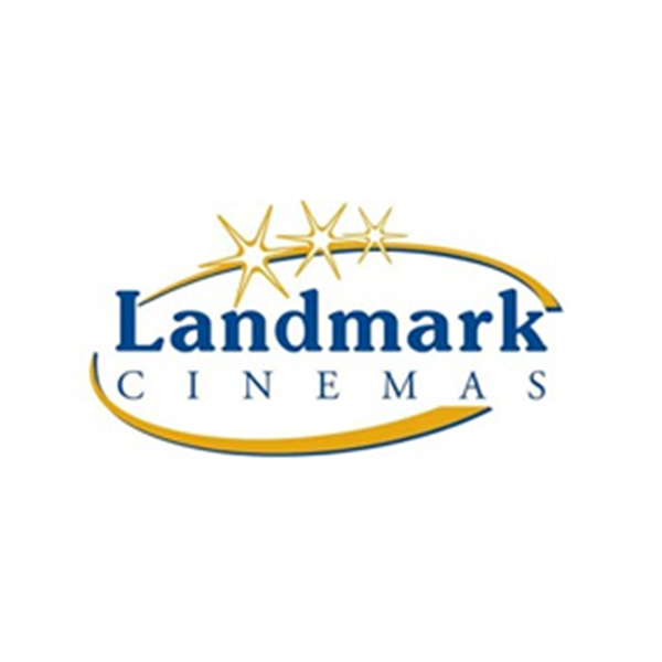 Totem Mall Fort St John