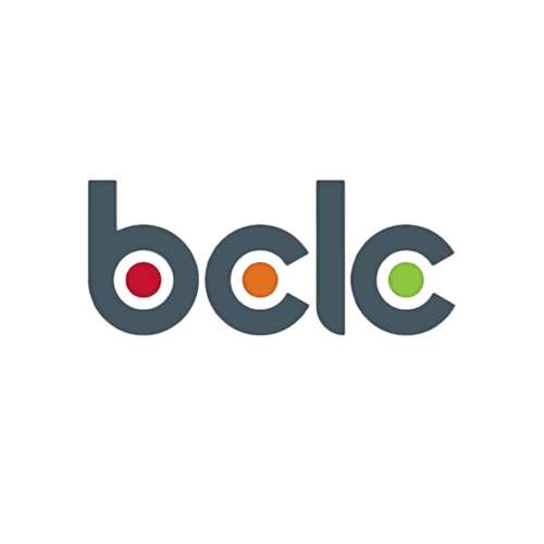 Totem Mall Fort St John