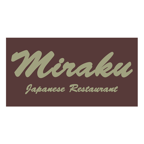 Miraku | Langley | Willowbrook Park