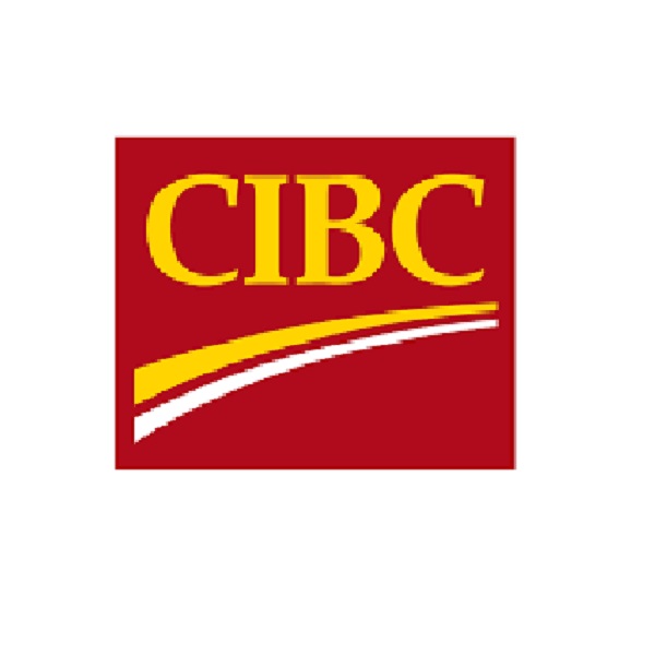CIBC ABM | Vancouver | Parkgate Village