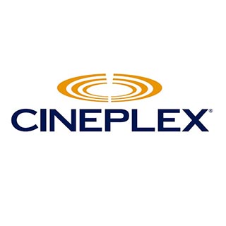 Cineplex Odeon Colossus Theatre | Langley | The Village at Thunderbird ...