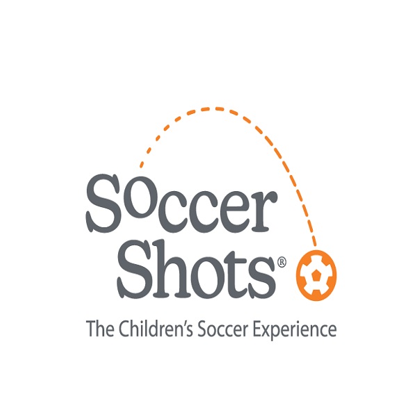 Soccer Shots | Langley | The Village at Thunderbird Centre
