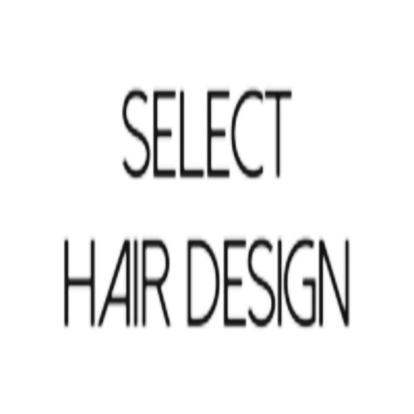 Select Hair Design | North Vancouver | Park and Tilford Shops and Gardens