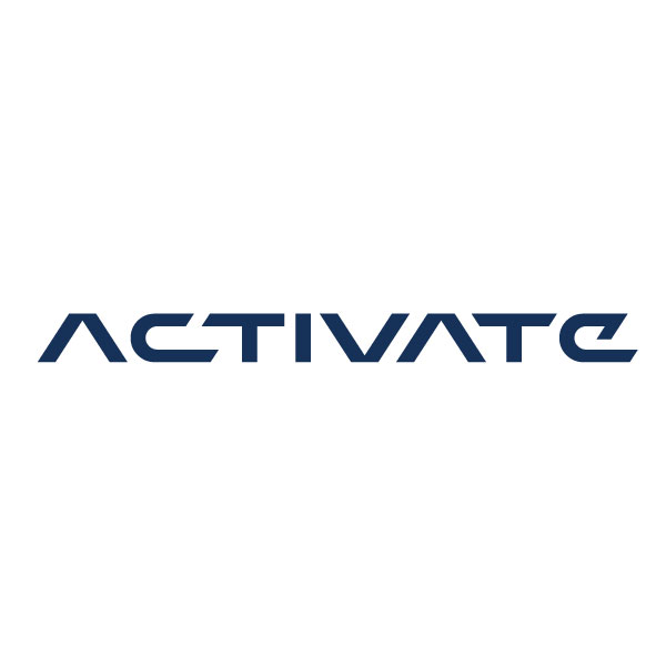 Activate | Scarborough | Eglinton Town Centre