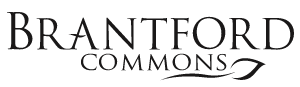 Brantford Commons | Brantford, Ontario
