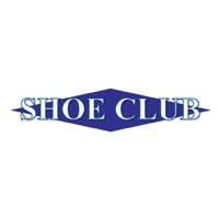 Shoe Club | Toronto | Eglinton Square