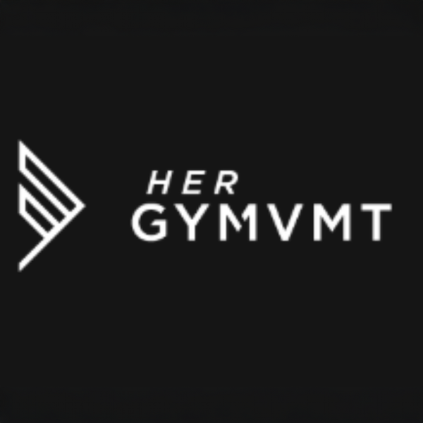 Westbrook Mall | Visit Calgary's Premium Shopping Destination