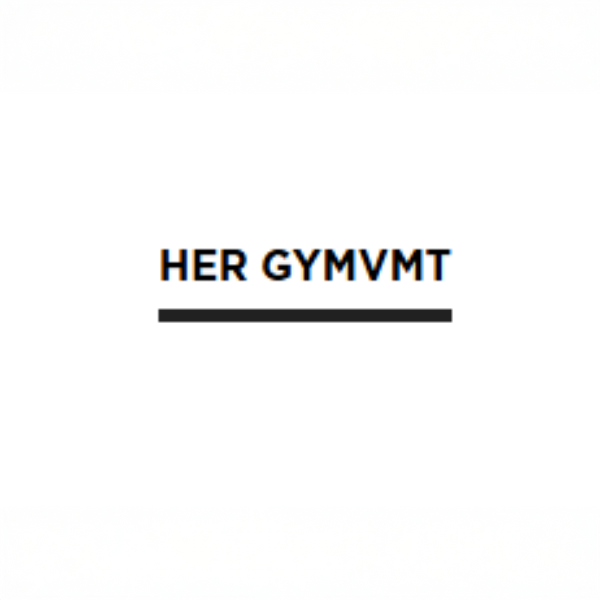 Stores | Westbrook Mall