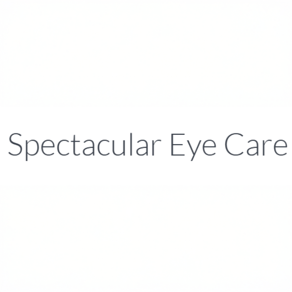 Spectacular Eye Care 2 Ltd at Westbrook Mall | SW Calgary