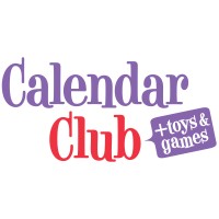 Calendar Club | Ottawa | Carlingwood