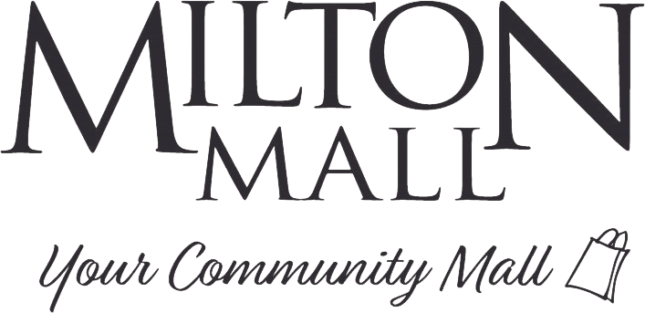 Milton Mall