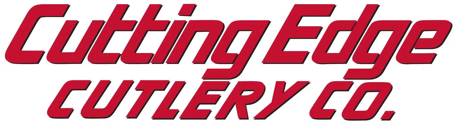 Shopping Centre Site Plan