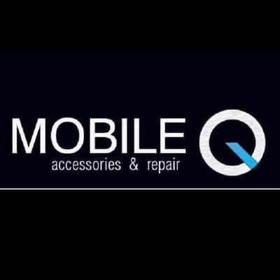 Shopping Centre Site Plan