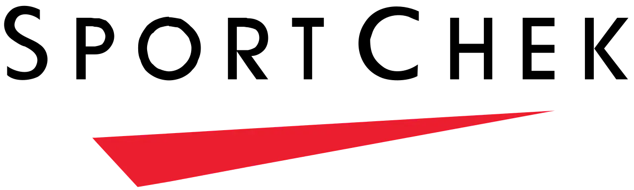 Sport Chek | Sporting Goods & Athletic Wear at Southland Centre Regina