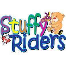 Shopping Centre Site Plan