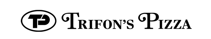 Shopping Centre Site Plan