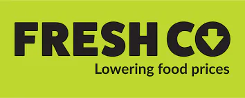 FreshCo | Saskatoon | Market Mall
