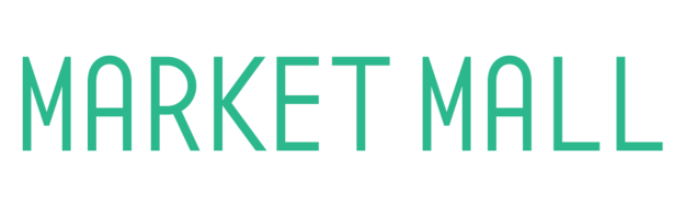 Market Mall