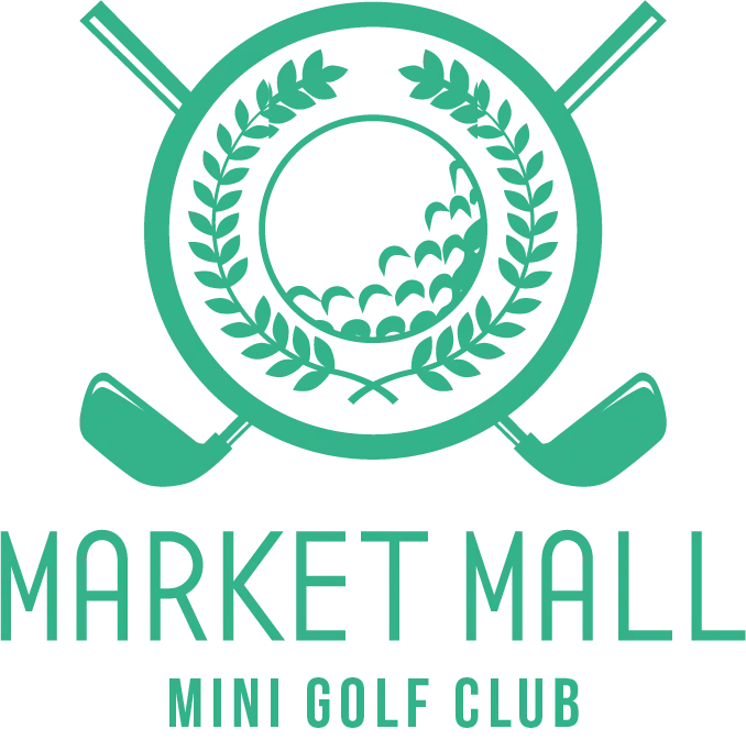 Market Mall