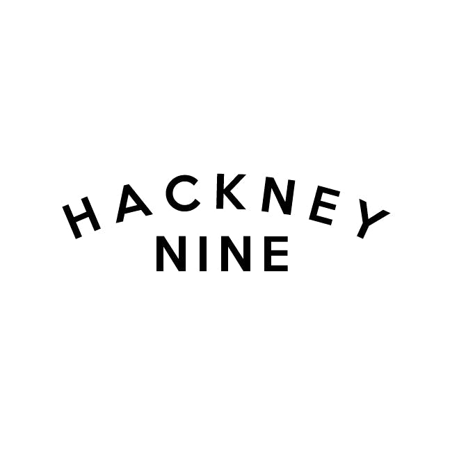 The Shops at Morgan Crossing