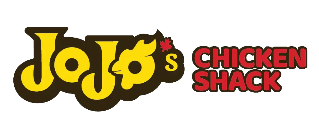 JoJo's Chicken Shack South Surrey | Fried Chicken at Morgan Crossing