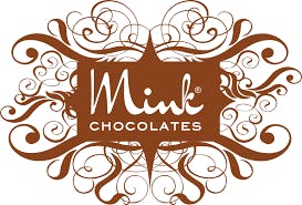 The Shops at Morgan Crossing