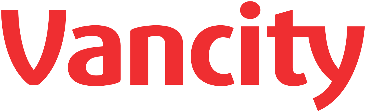 The Shops at Morgan Crossing