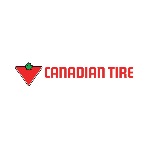Canadian Tire | Tillsonburg | Tillsonburg Town Centre
