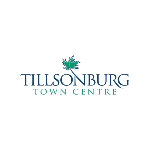 Tillsonburg Town Centre | Shop, Dine, and Enjoy | Tillsonburg Mall