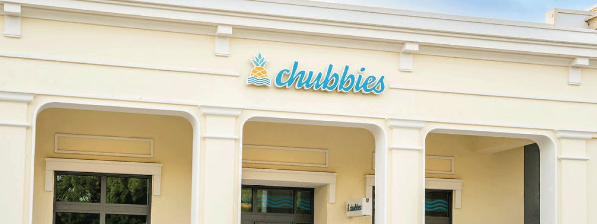 Southlake Town Square