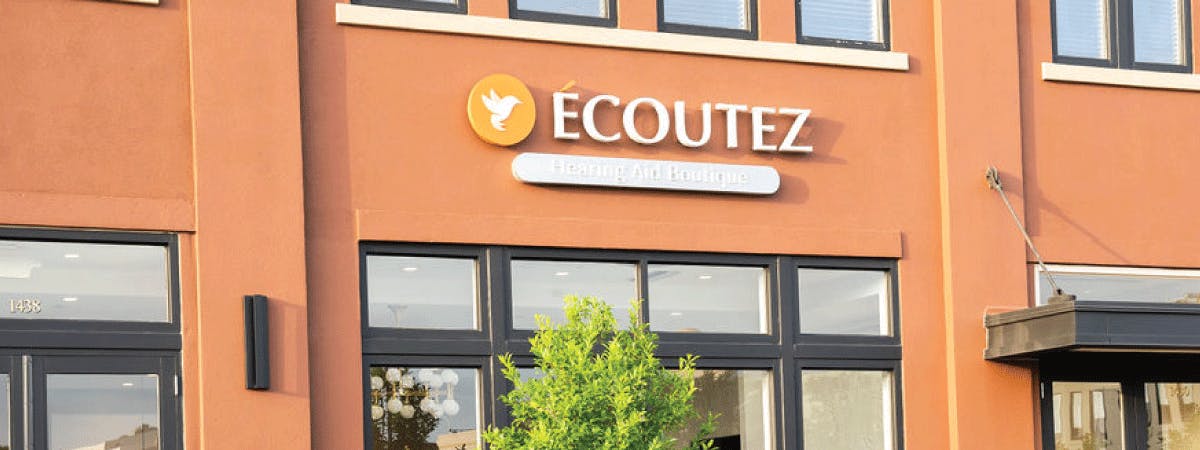 Southlake Town Square