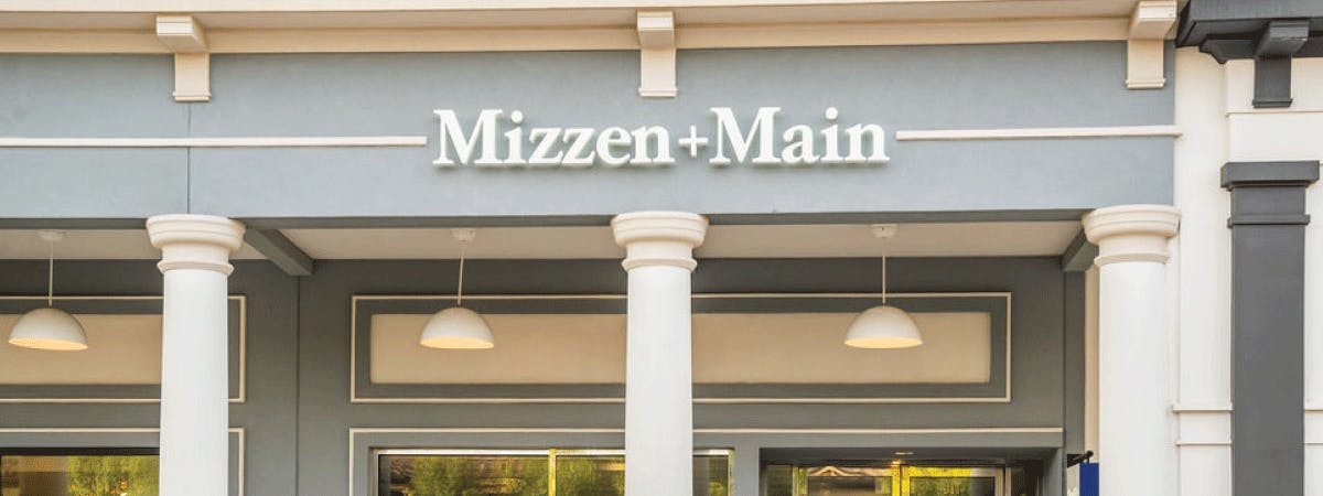 Southlake Town Square