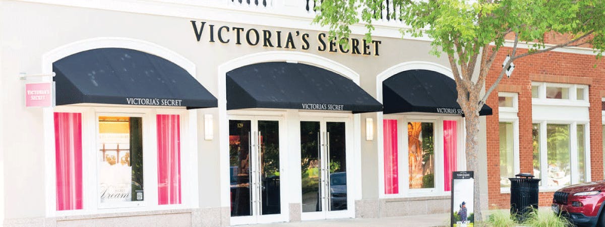 Southlake Town Square