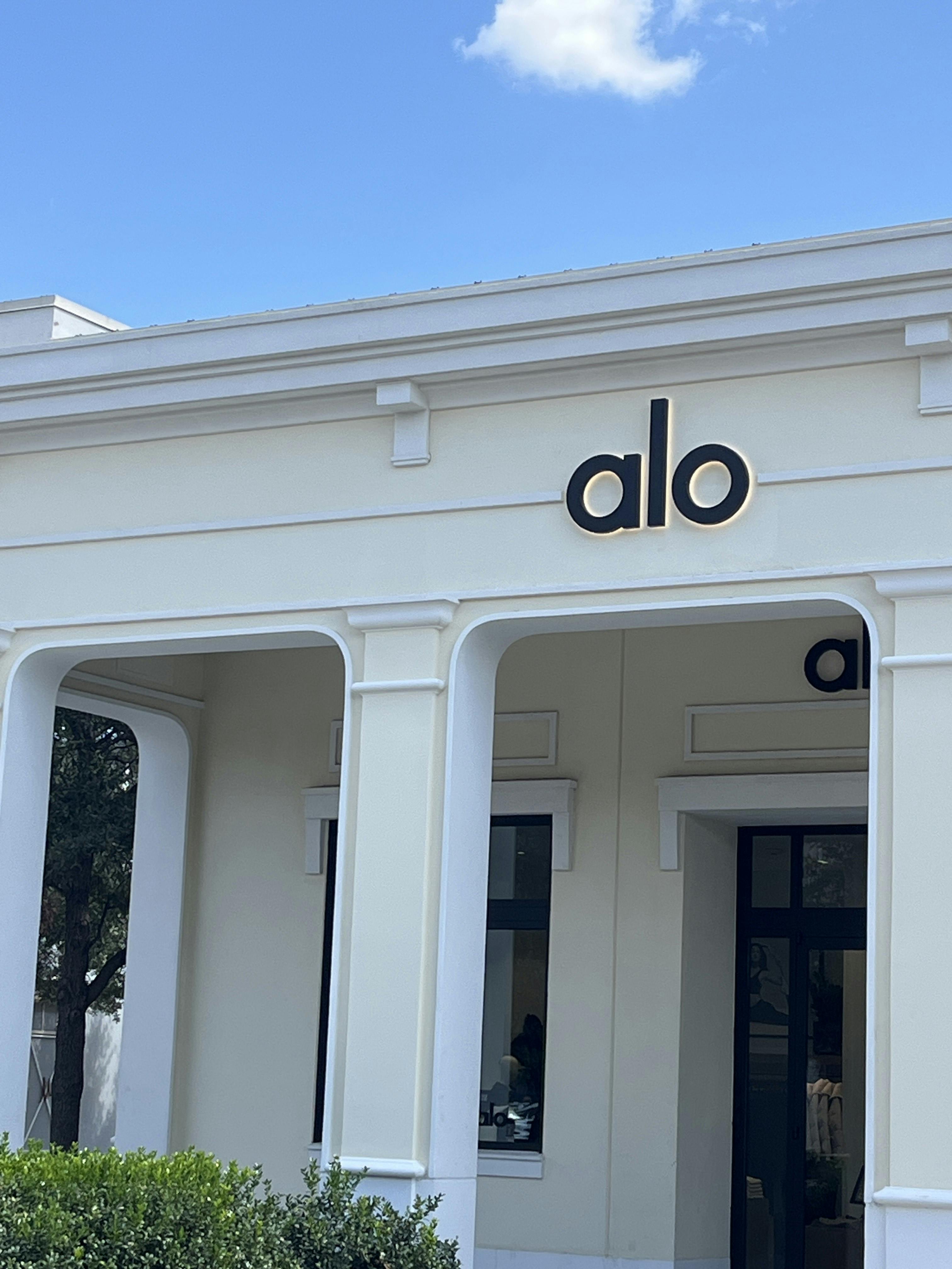 Southlake Town Square