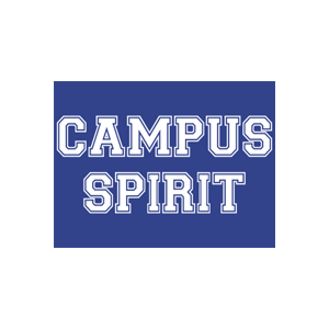 The Shops of Grand River - Leeds, Birmingham, AL