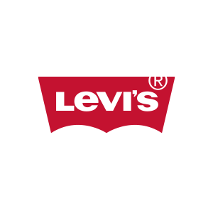 The Shops of Grand River - Leeds, Birmingham, AL