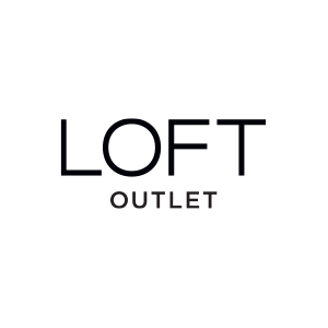 The Shops of Grand River - Leeds, Birmingham, AL