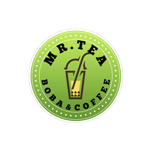 The Shops of Grand River - Leeds, Birmingham, AL