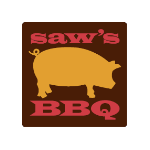 The Shops of Grand River - Leeds, Birmingham, AL