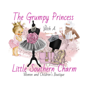 The Shops of Grand River - Leeds, Birmingham, AL