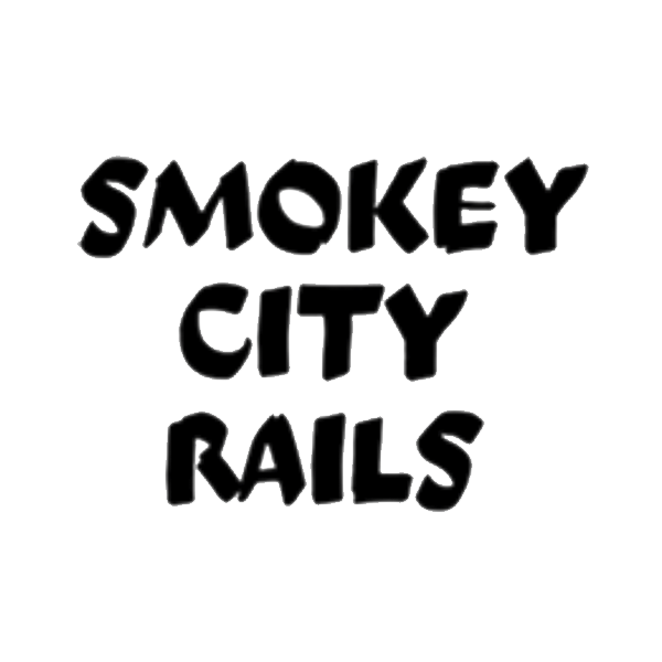 The Shops of Grand River - Leeds, Birmingham, AL