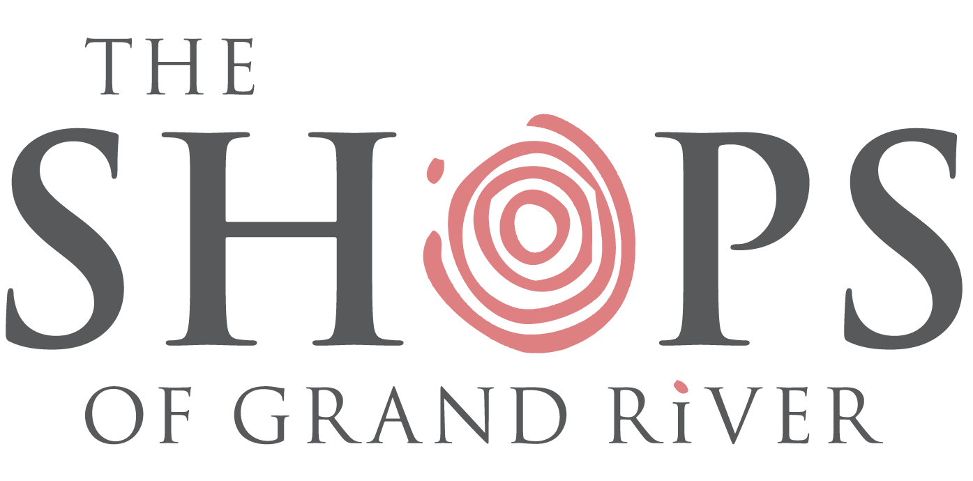 The Shops of Grand River - Leeds, Birmingham, AL