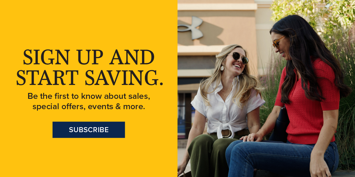 The Shops of Grand River - Leeds, Birmingham, AL