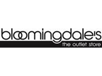 Bergen Town Center ::: Paramus ::: NJ