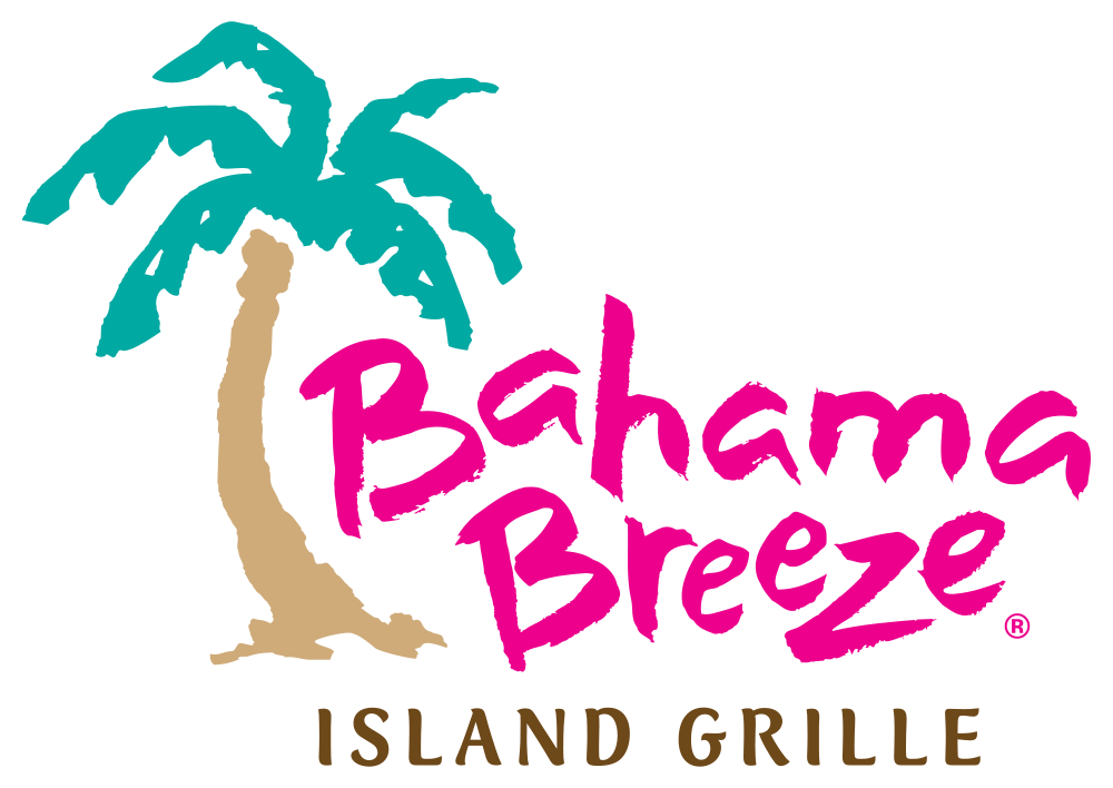 Bahama breeze island grille store