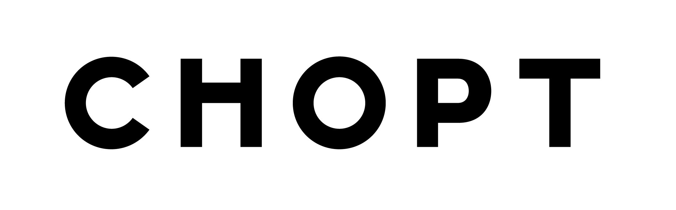 Bergen Town Center ::: Paramus ::: NJ