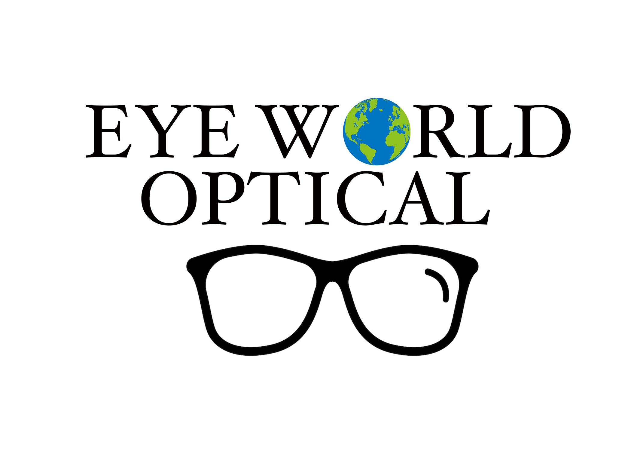 Bergen Town Center ::: Paramus ::: NJ